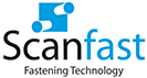 | Scanfast ApS